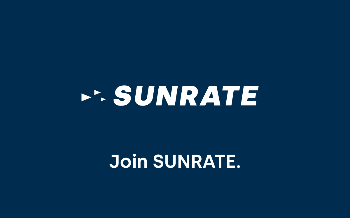 Jobs - Business Development Manager(001422)